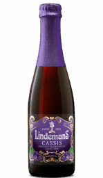 Beers Archive - Merchant du Vin