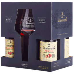 Beers Archive - Merchant du Vin